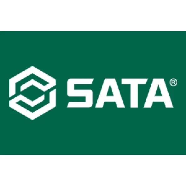 Sata