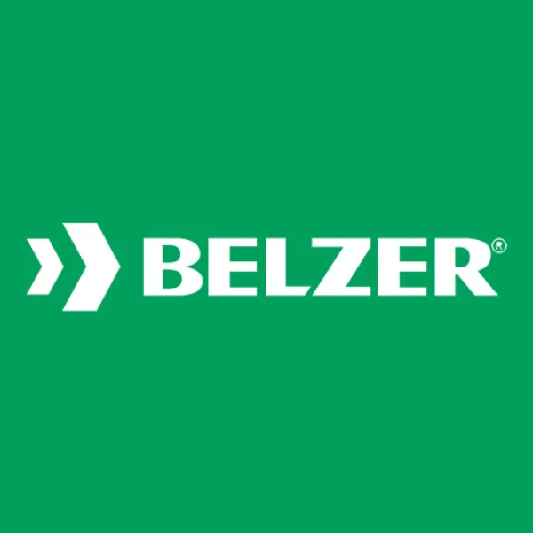Belzer