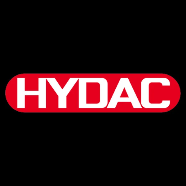 Hydac