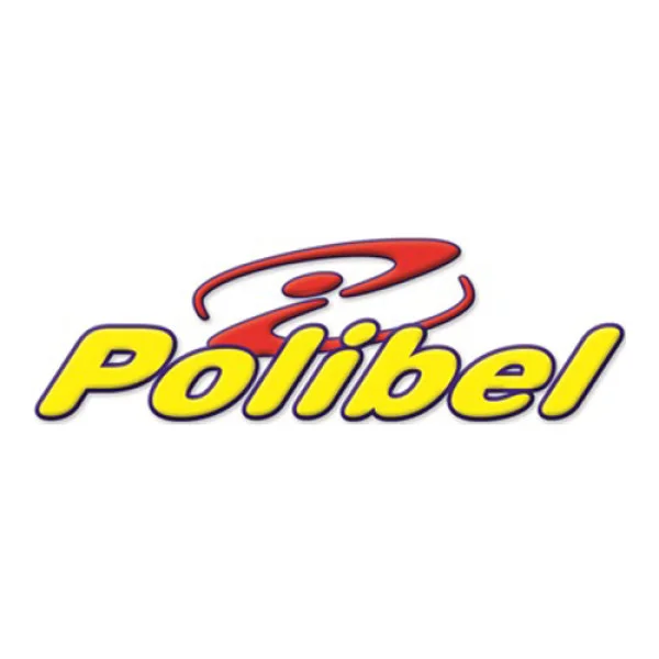 Polibel