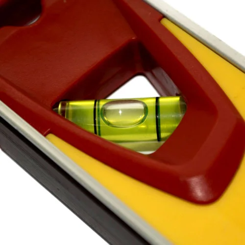 Nível Torpedo 230mm - Starrett KLTS9-S