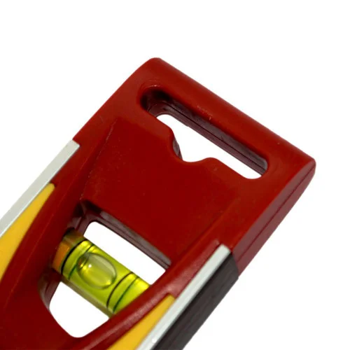 Nível Torpedo 230mm - Starrett KLTS9-S